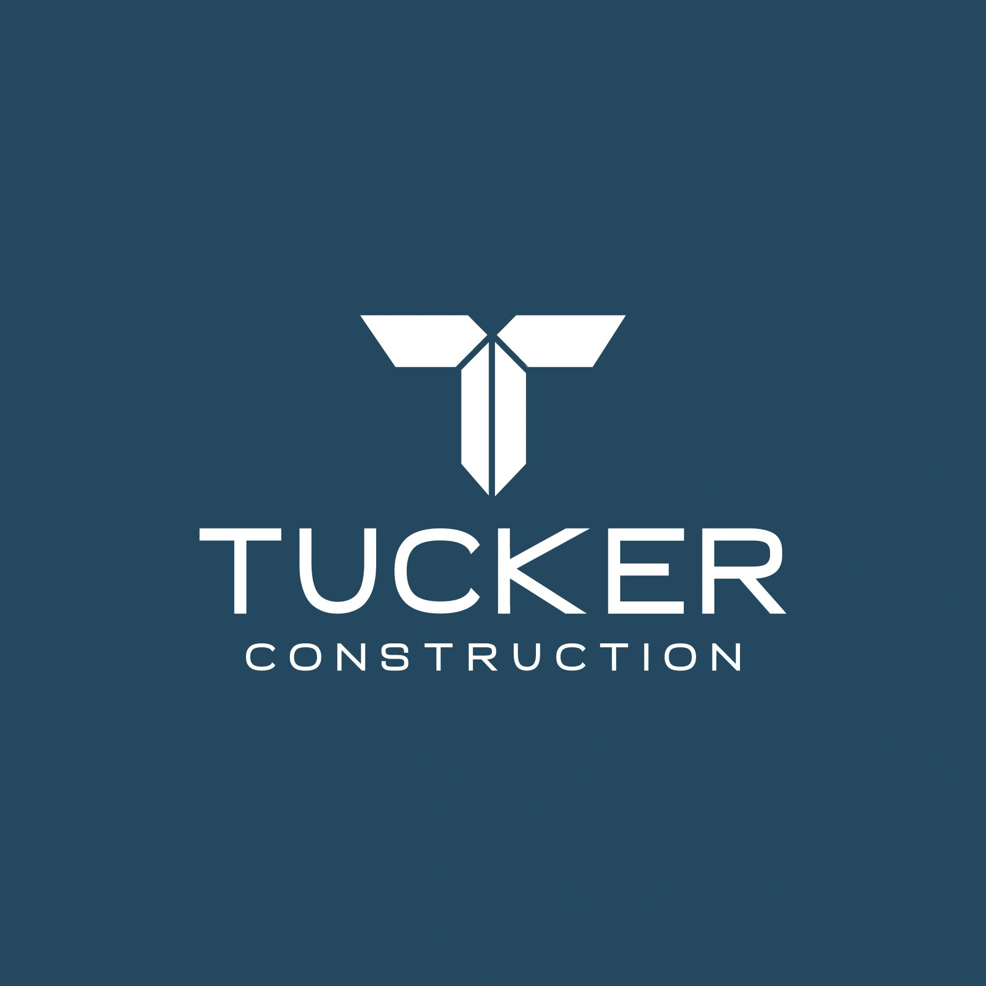 tuckerconstruction